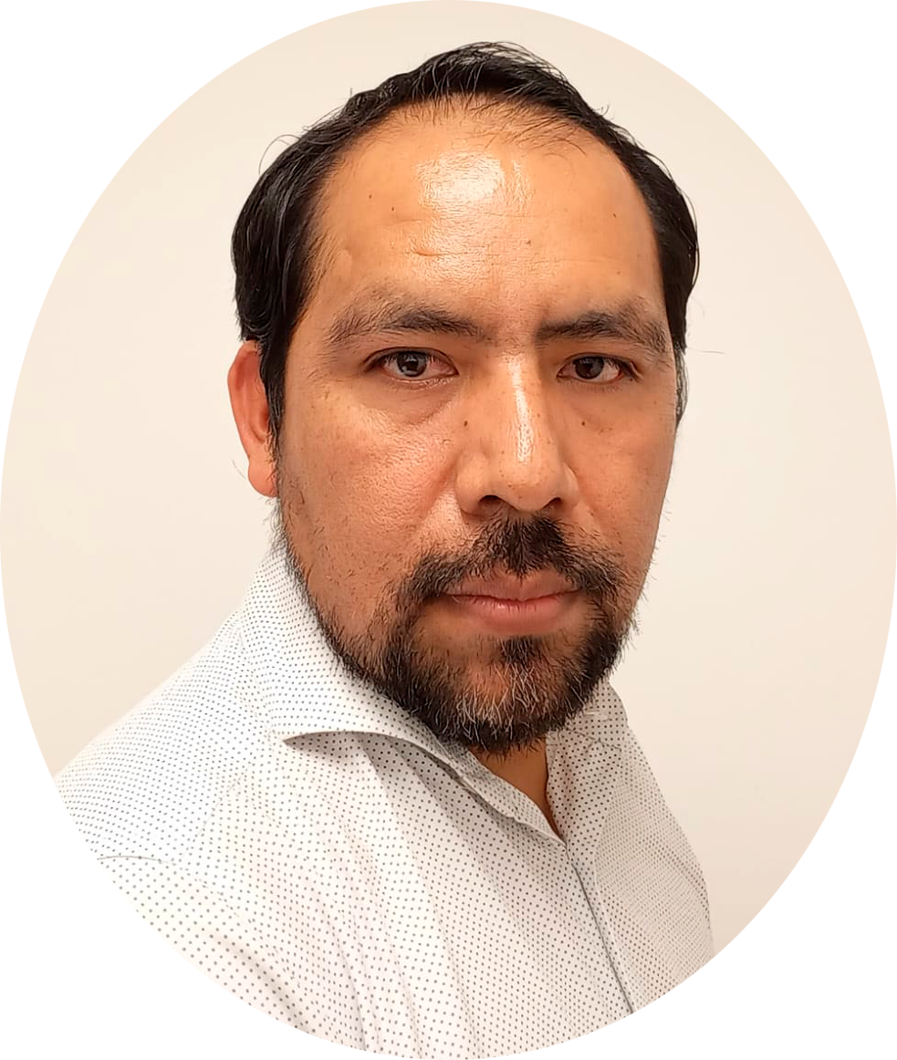 Nuestros Docentes | USN Global | Universidad Sentimientos de la Nación