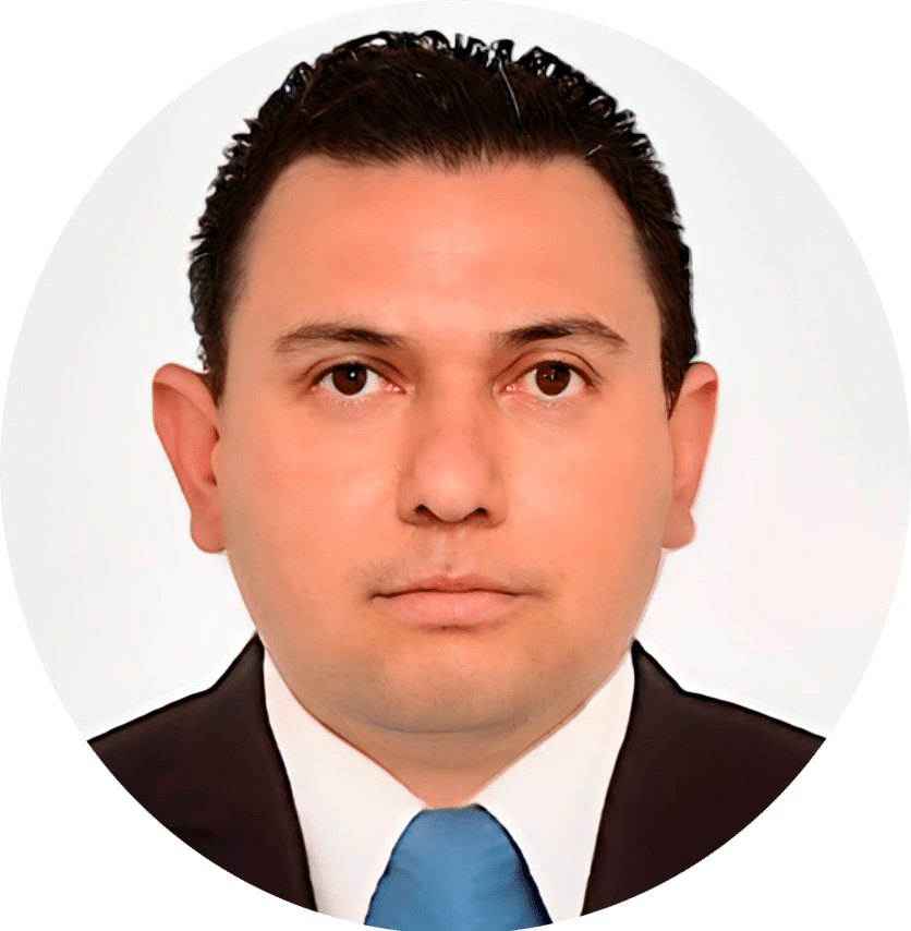 Nuestros Docentes | USN Global | Universidad Sentimientos de la Nación