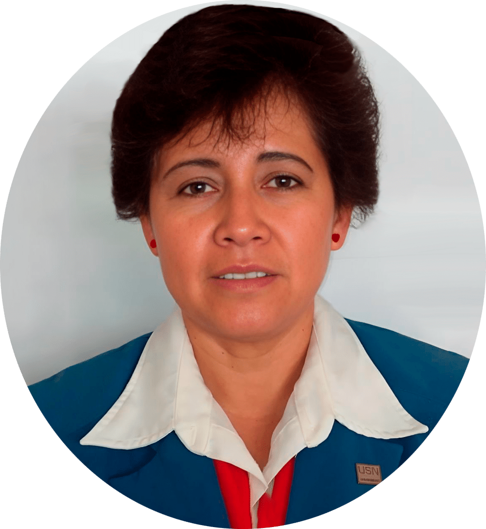 Directiva | USN Global | Universidad Sentimientos de la Nación